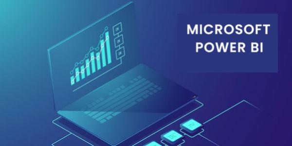 Dax Calculations In Power Bi Beginners To Intermediate